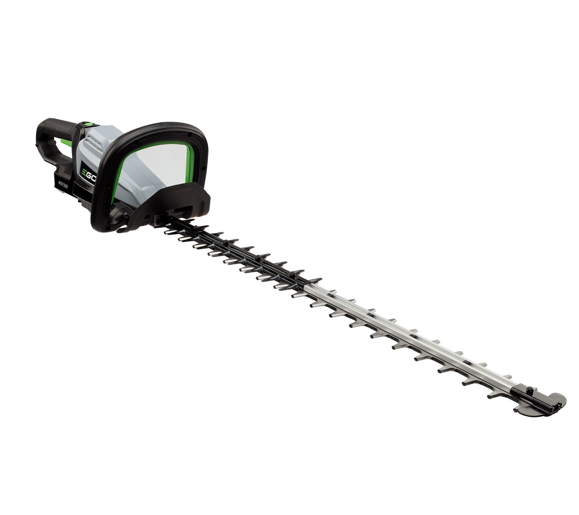 Pro plus hedge trimmer store
